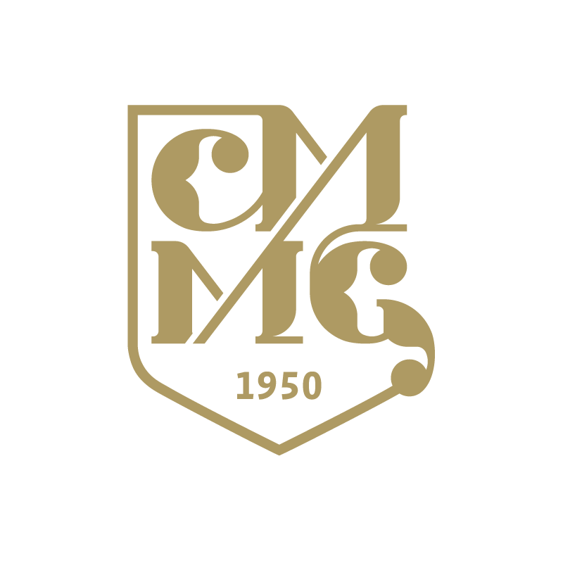 Edital de Inscrição Medicina - Vestibular 2023 – CMMG