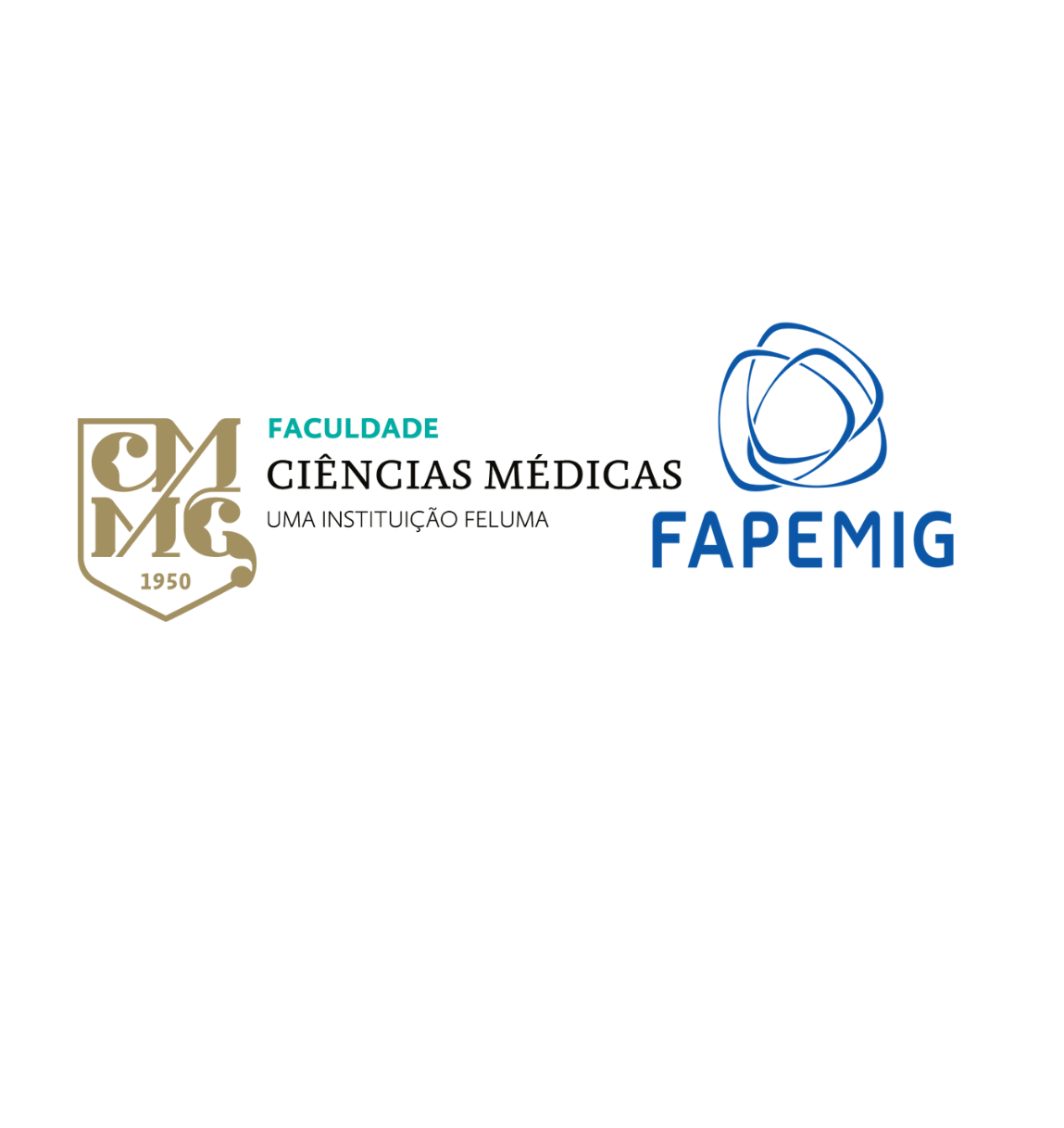 Bolsa de Iniciação Científica PROBIC: Inscrições Abertas